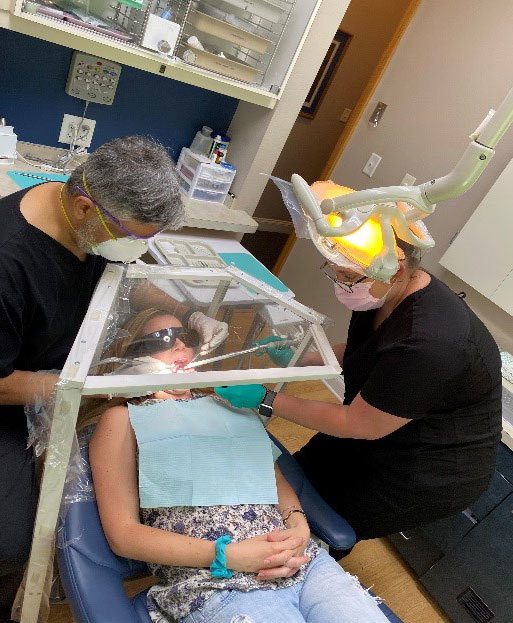 Dentist in Brandon, FL | Dental Excellence of Brandon